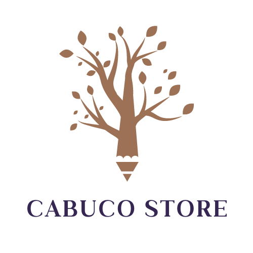 Cabuco Store
